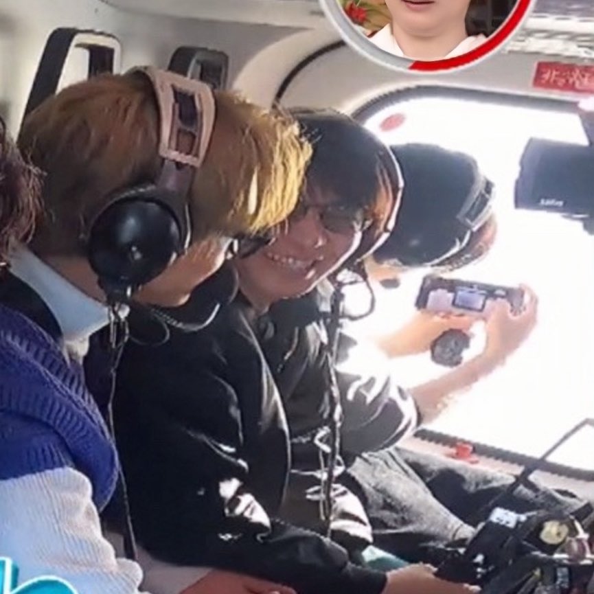 【#sho_film】平野紫耀インスタ写真のカメラアプリはどれ？ - ハピトピ