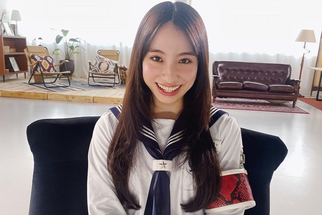 新しい学校のリーダーズのKANONは結婚してる？二股疑惑や好きなタイプを調査！ - ハピトピ